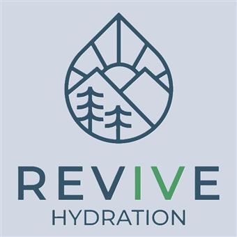 RevIVe Hydration - Butte MT | Vagaro